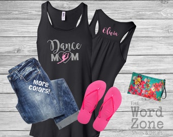 Dance moms | Etsy