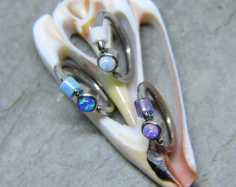 Genital jewelry | Etsy