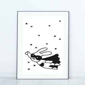 Scandinavian kids | Etsy