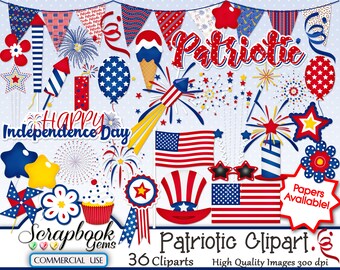 Fireworks art | Etsy