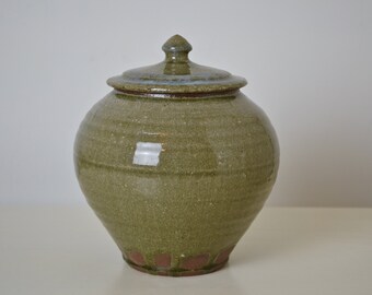 Charlie Collier Pottery by CharlieCollierShop on Etsy