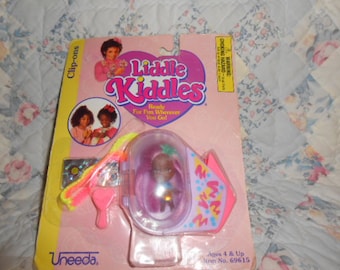 Liddle kiddles | Etsy