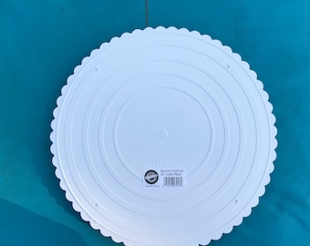 16 inch cake stand | Etsy