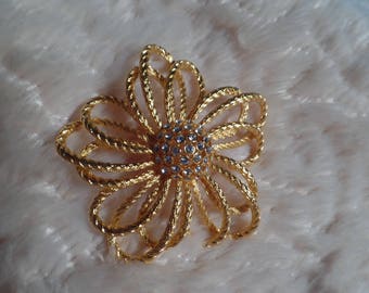 Joan rivers brooch | Etsy