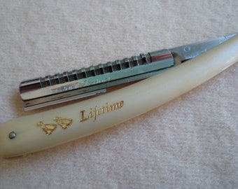 Antique razors | Etsy