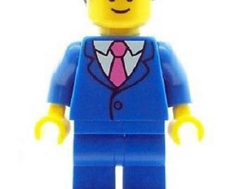 Groom in kilt | Etsy