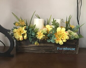 Country decor | Etsy