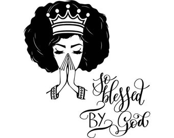 Nubian princess | Etsy