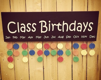 back to school classroom banners printable banners