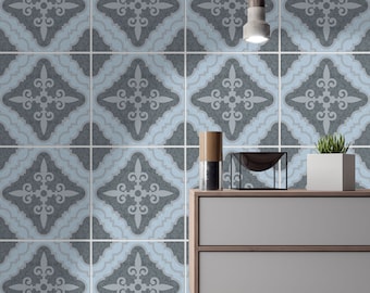 Spanish Tiles Flooring Floor Tiles Floor Vinyl Tile