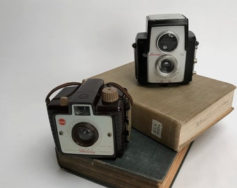 1960s film camera | Etsy