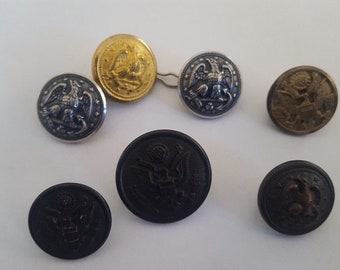 Scovill mfg co | Etsy