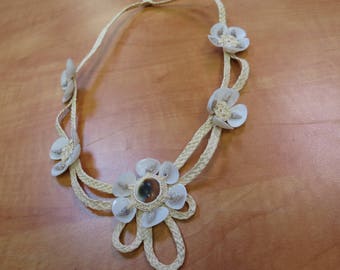Micronesian | Etsy