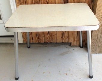 Formica table | Etsy