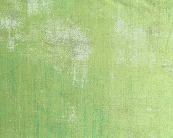 Moda Grunge Red for Moda Fabrics