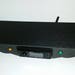 Golf Cart UTV Overhead Radio Console Stereo Enclosure with