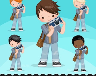 MUJKA CHIC Exclusive Custom Design & Illustration by MUJKA on Etsy