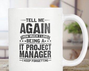 Project manager | Etsy