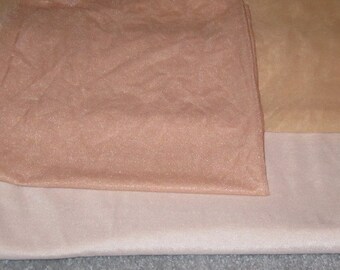 Sheer swimsuit | Etsy