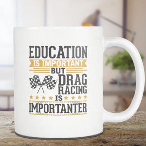 Drag racing | Etsy