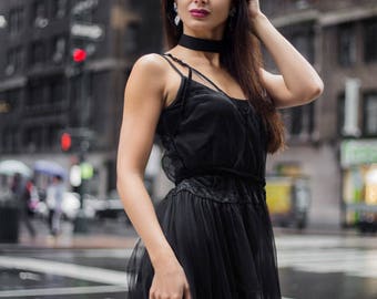 Prom dresses | Etsy