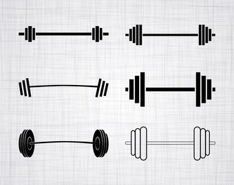 Weight svg | Etsy