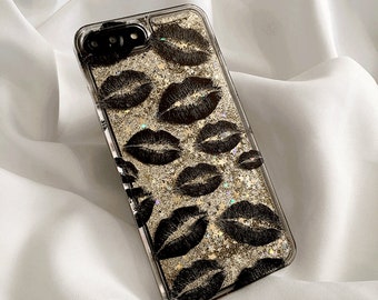 Makeup artist gift | Etsy