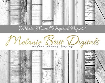 Distressed wood | Etsy