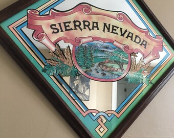 Lighted beer signs | Etsy