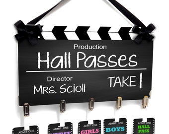 Hollywood sign | Etsy