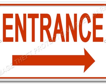 Break room signs | Etsy