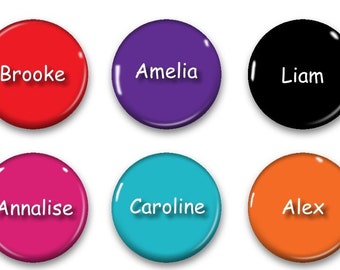 Custom magnet | Etsy