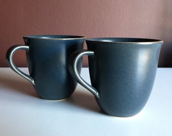 Hoganas keramik | Etsy