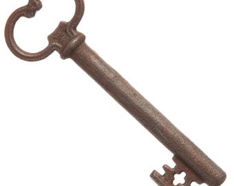 Key bottle opener | Etsy