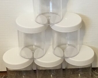 Slime containers | Etsy