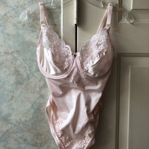 Maidenform bra | Etsy