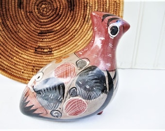 Rabbit pottery | Etsy