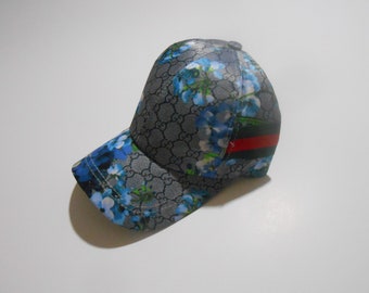 Gucci hat | Etsy