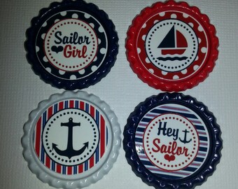 Sailor theme | Etsy