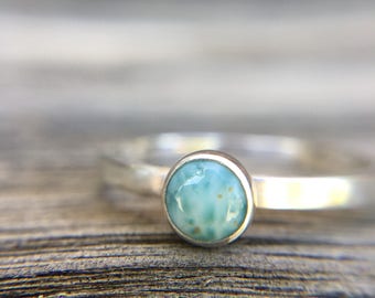 Blue stone jewelry | Etsy