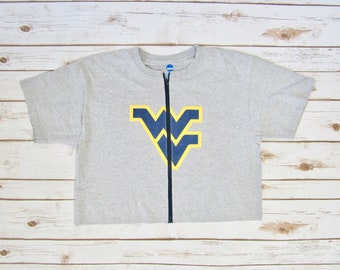 West virginia tshirt | Etsy