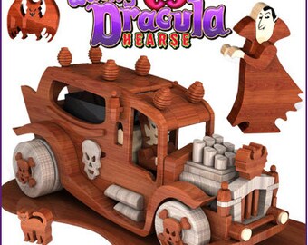 Scroll saw patterns | Etsy