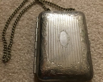 Industrial Metal Wrist Guard Armor