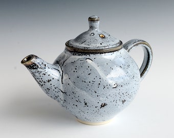 Teapot for two | Etsy