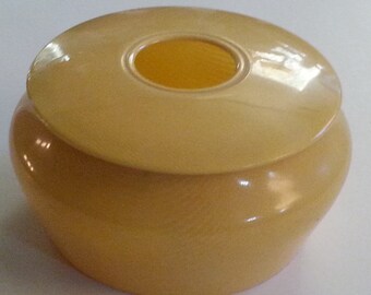 Ivory pyralin | Etsy