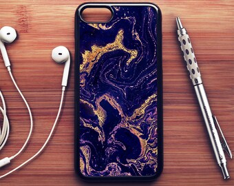 Iphone 7 case | Etsy