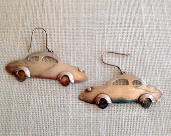 Car jewelry | Etsy