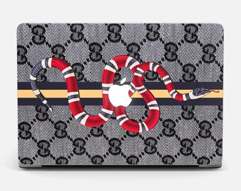 Gucci decals | Etsy