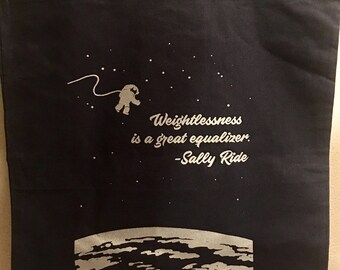 Sally ride | Etsy