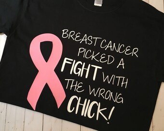 Cancer Free Card. Congratulations you BEAT CANCER card. Fck